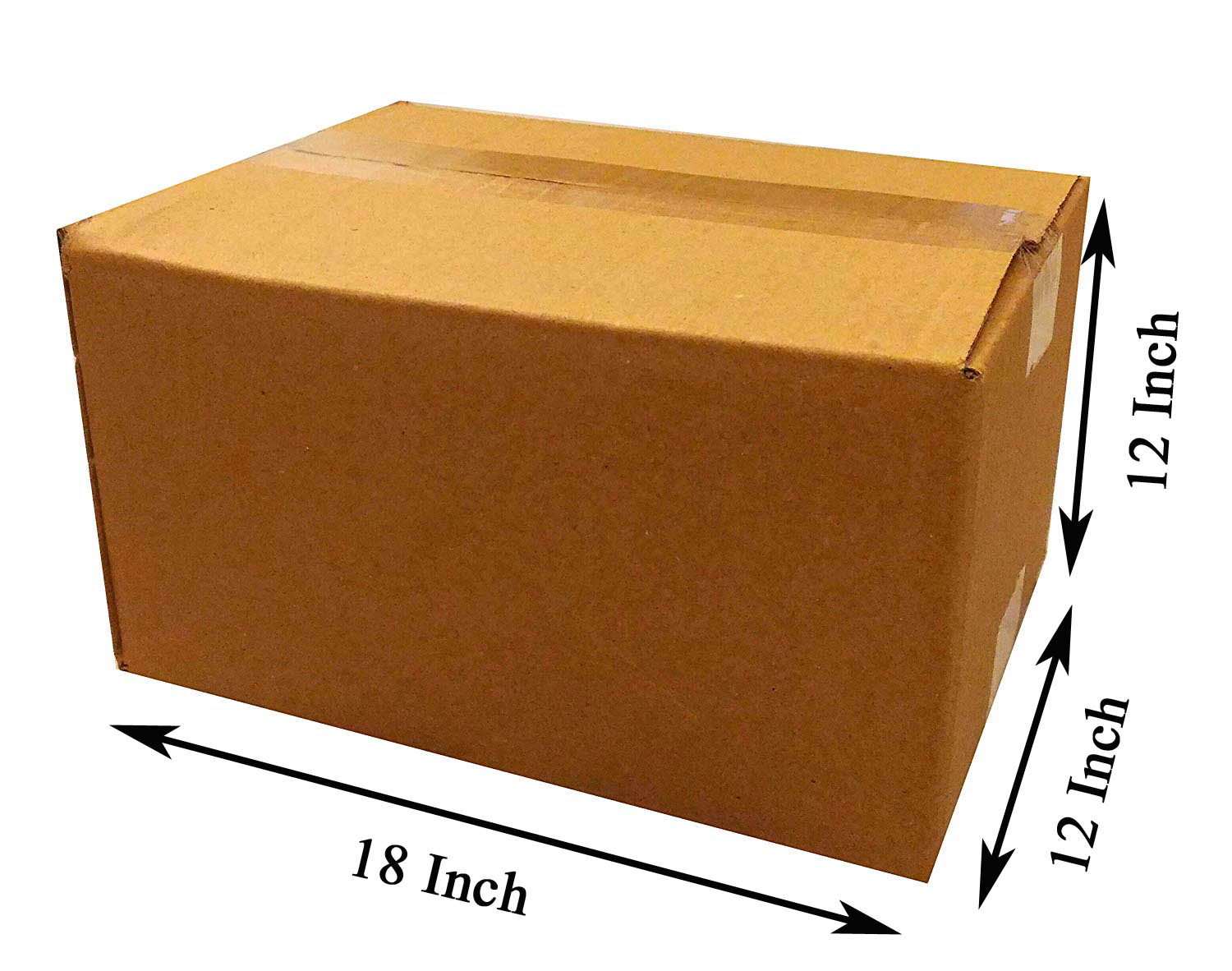 18-x-12-x-12-inch-5-ply-large-corrugated-packing-boxes